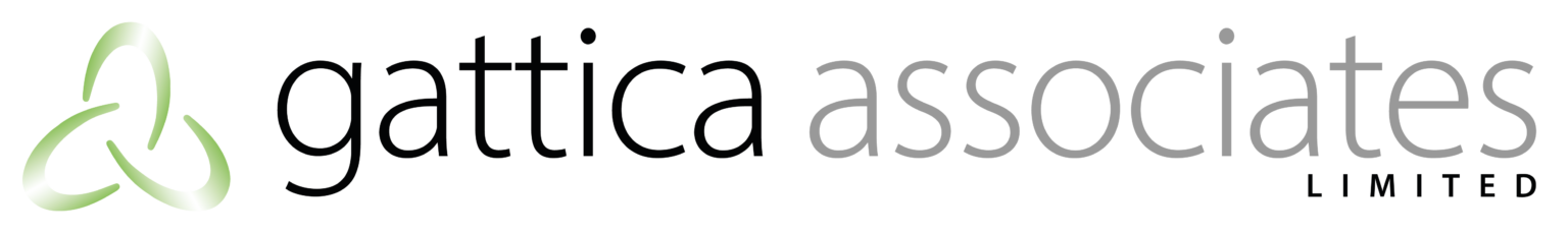 About Us – Gattica Associates Limited – Utility Infrastructure Consultants