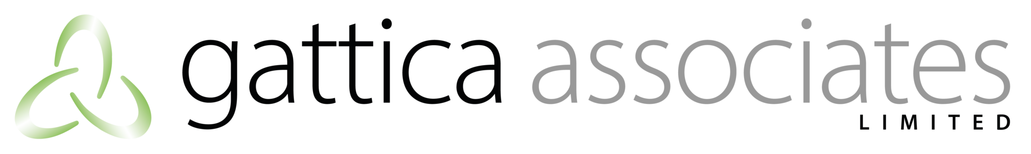 About Us – Gattica Associates Limited – Utility Infrastructure Consultants